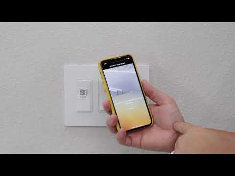 radiant Smart Lighting Installation