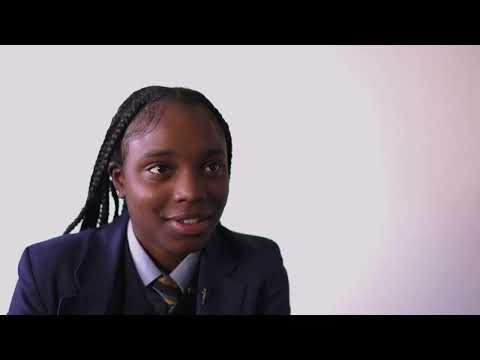 Year 10 Work Experience