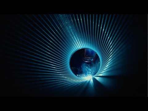 Wedge Wire Screens and Wedge Wire Screen Manufacturer | Simo Screens ...