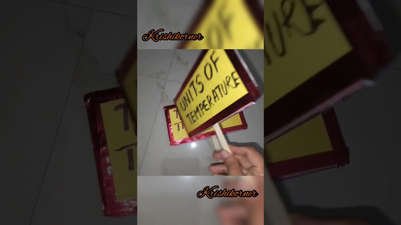 Flashcards tlm for B.Ed science #sciencetlm #tlmideas #tnteu #teachingmaterials #flashcards #tlm