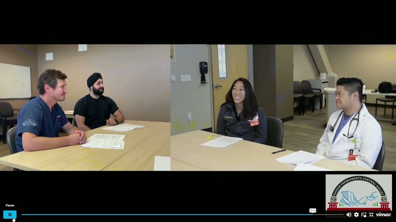 Debriefing for Dummies: A Crash Course in Best Simulation Debriefing Practices