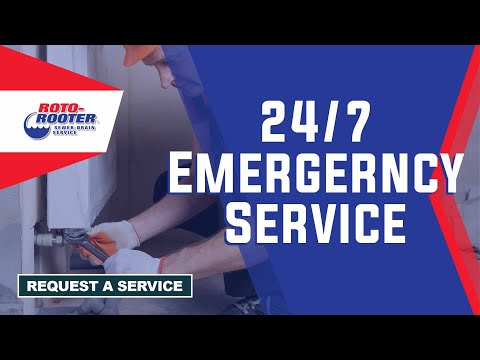 Roto Rooter Plumbing & Drain Service - Top 10 Best Plumbers in Milwaukee