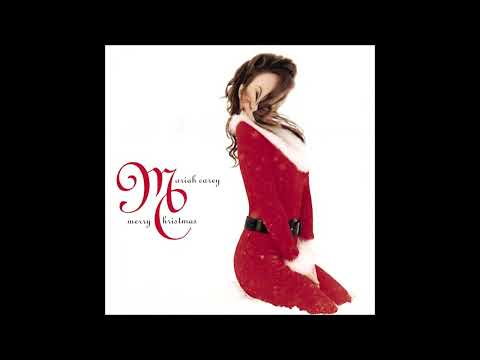 Mariah Carey but she needs to sneeze