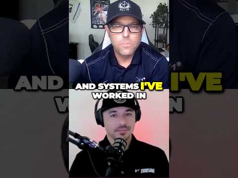 The Ins and Outs of DMS in Service Departments A Comprehensive Overview for Powersports Dealerships