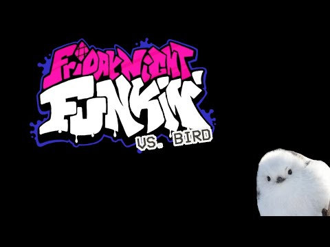 Steam Community :: Video :: FNF: Vs. Bird Demo