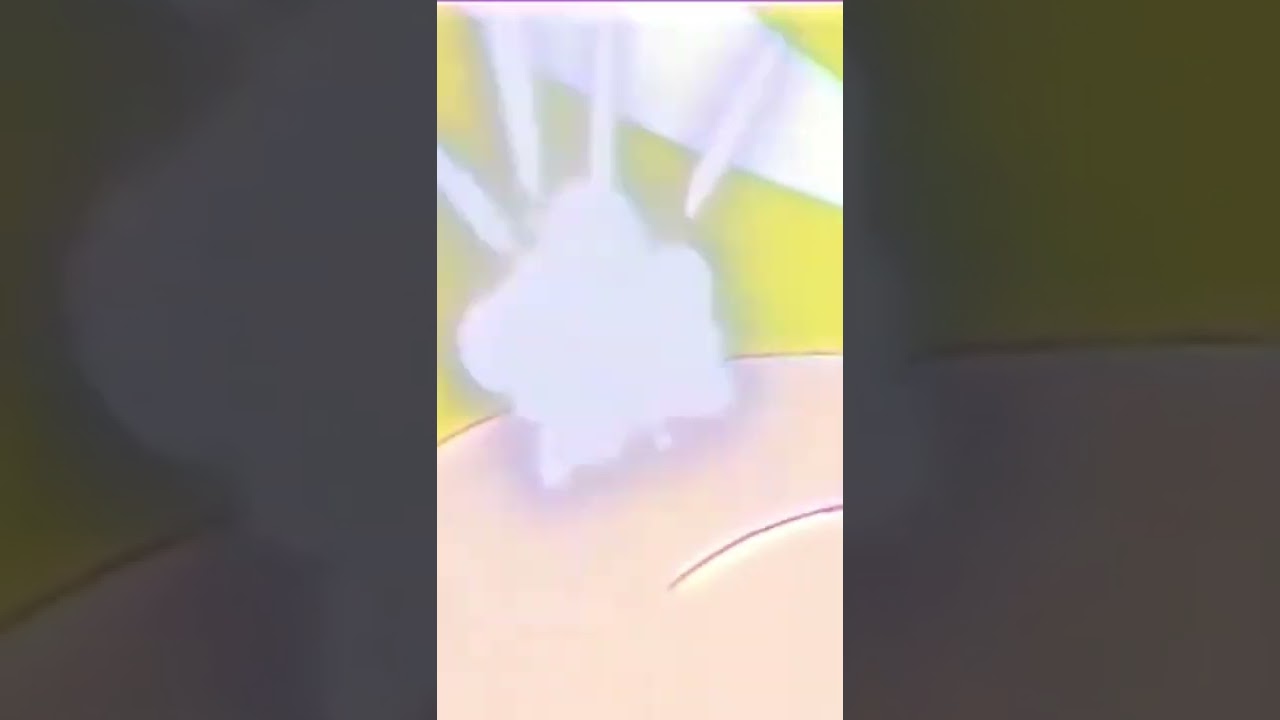 Ppg z Bubble edit 2