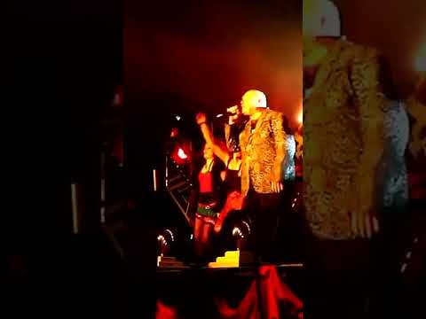 The Gig Cartel presents Bad Manners