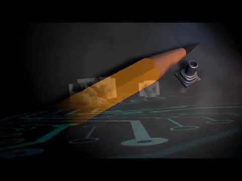 MicroPressure Board Mount Sensors: MPR Series - Honeywell
