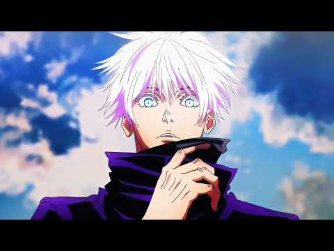 4K ANIME CLIPS