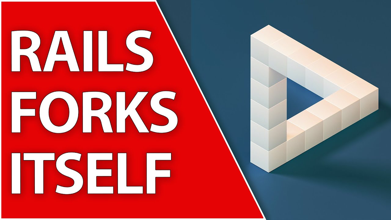 Running Other Scripts & Processes In Ruby On Rails 7