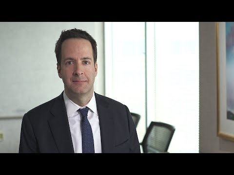 Low default rates bode well for high yield in 2018