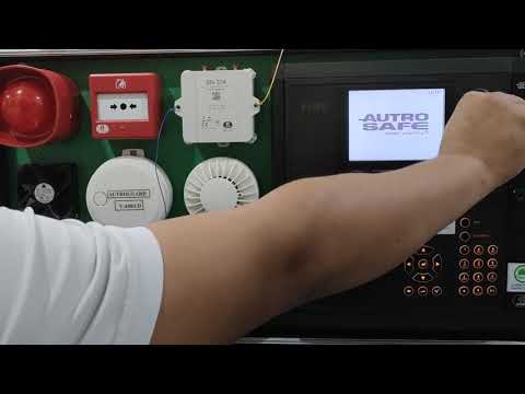 Addressable Sounder - Addressable Wall Sounders Latest Price ...