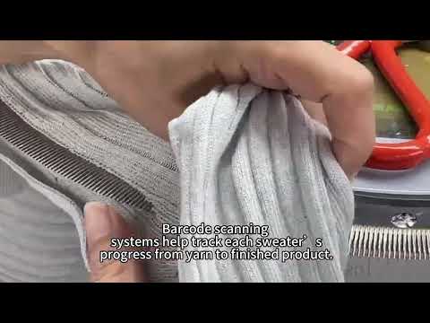 luxury seasonal pattern sweater supplier for exclusive lines
