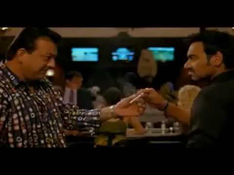 Rascals: Movie Trailer | Sports-Entertainment-Technology