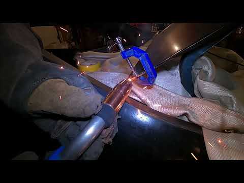 MPHR 72 Nova Trunk Gap Fix 2 23 23