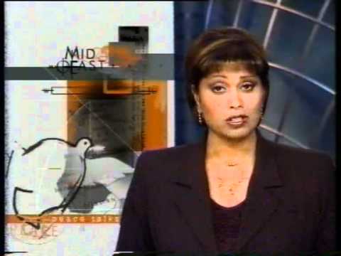 SBS tape 01 02 2