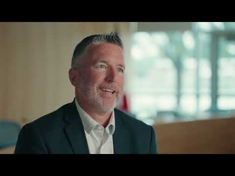 Microsoft in your community - Microsoft Local