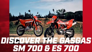 New Inventory | Nash Powersports | Auburn Washington