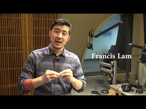 Episode Preview: Behind the Restaurant