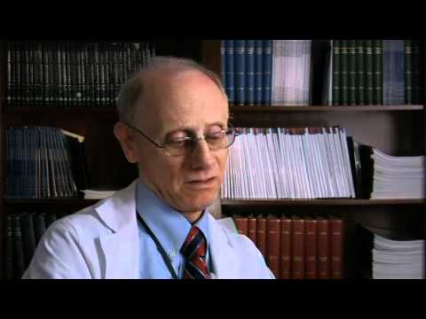 Developmental dysplasia of the hip: Part 1