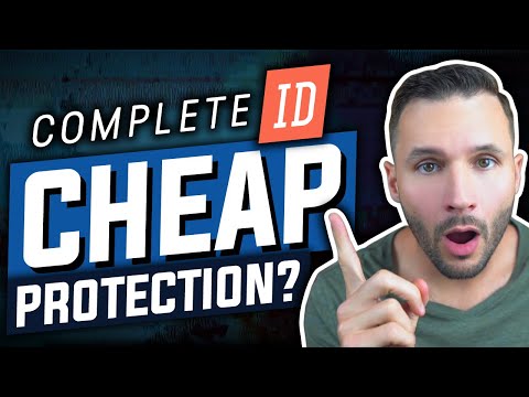 Costco CompleteID Reviews: Cheap Protection for SOME People