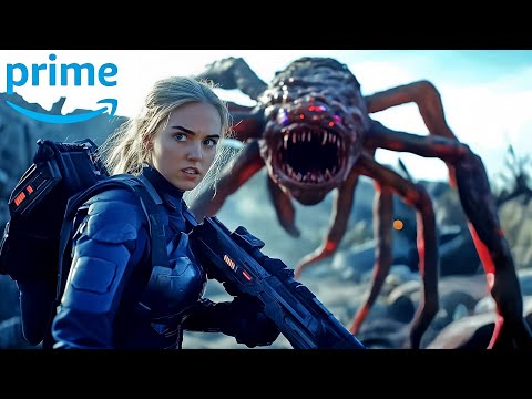 Top 6 Best New Movies of 2025 You Must Watch on Netflix, Prime & HBO Max!
