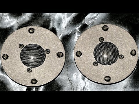 What is fully balanced audio?