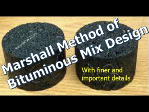 Concrete Mix Design, Concrete Mix Design Services in India