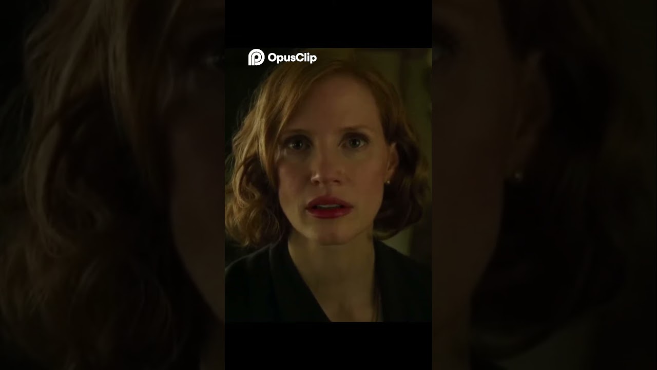 IT Chapter 2 / Beverly And A Hearthwarming Tale #shorts #pennywise