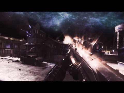 Steam Community :: Video :: Returns [BO2]