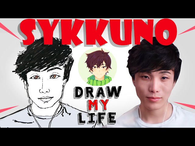How old is Sykkuno? Breaking down the YouTube Gaming star's age and ...