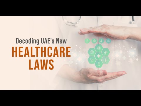 Healthcare System in UAE | Dubai | Flyingcolour® Business Setup Services