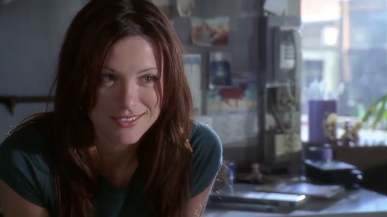 10 inch hero jensen ackles scene