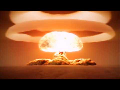 Isaiah 17 - What the Bible says about Damascus