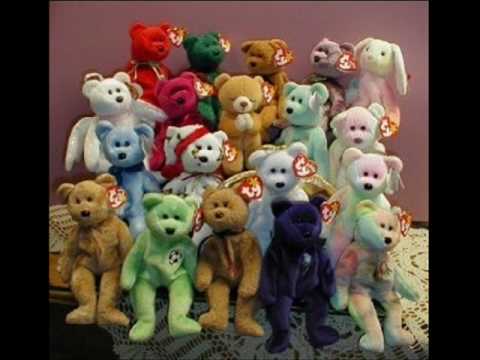EBAY song by Reece Warner