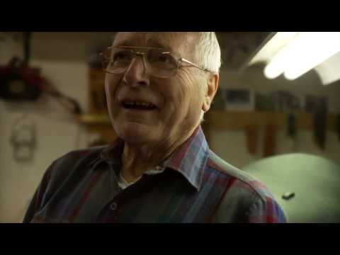 Santa Barbara local videographer wins award! - LEATHER JUDE