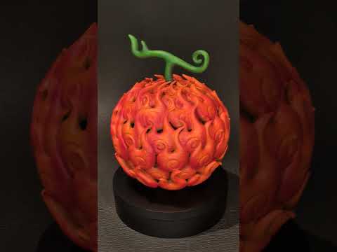 Steam Community :: Video :: One Piece Ace devil fruit mera mera no mi ...