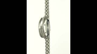 Bulova 96B344 - Zegarek Oceanographer • Zegarownia.pl