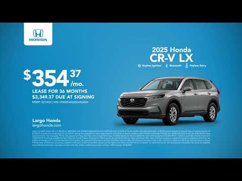 Honda 07/09/2024 4043469