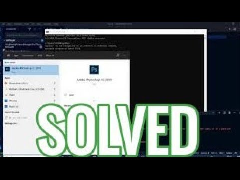 Python is not recognized as an internal or external command Solved | The name of a cmdlet vscode