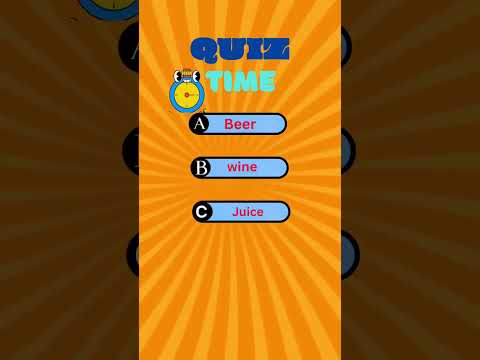 quiz, guess, trivia game, quiz night, fun quiz, pub quiz