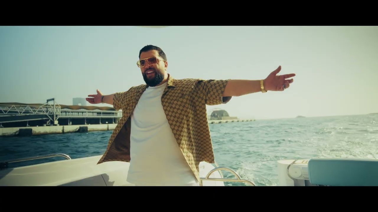 Tzanca Uraganu - Filipineza (versuri) - Trăiește Muzica