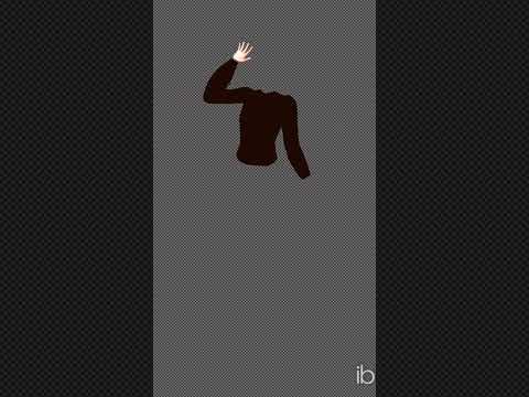 Day three of turning every profile picture on the top comment into a design