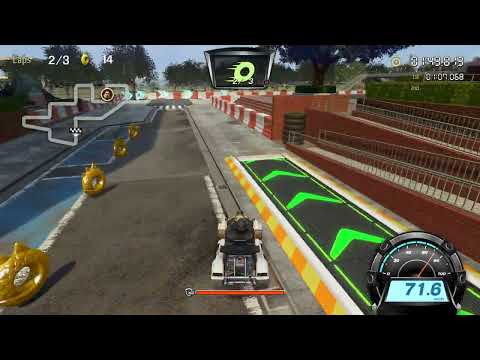 Steam Community :: Video :: Yakuza: Like a Dragon - Dragon Kart [T-8 ...