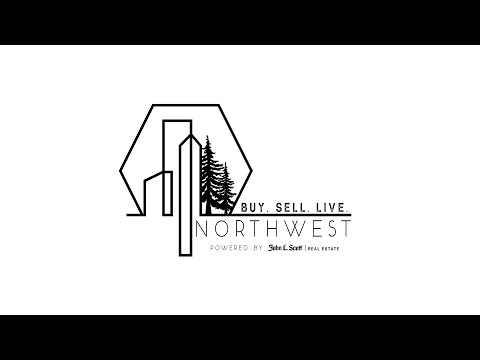 Get to Know Buy Sell Live Northwest