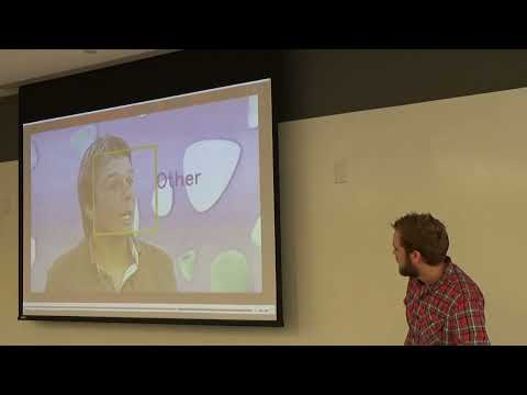 CSCI 535 Multimodal Probabilistic Learning of Human Communication Nov 07, Fall 2016 (32 of 32)