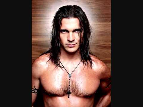 Juanes - Tengo La Camisa Negra [English Translation in Description][HQ]