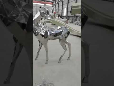 Where to buy art sculptures in Oregon? Top art dealer in Oregon, Oregon sculpture studio maker