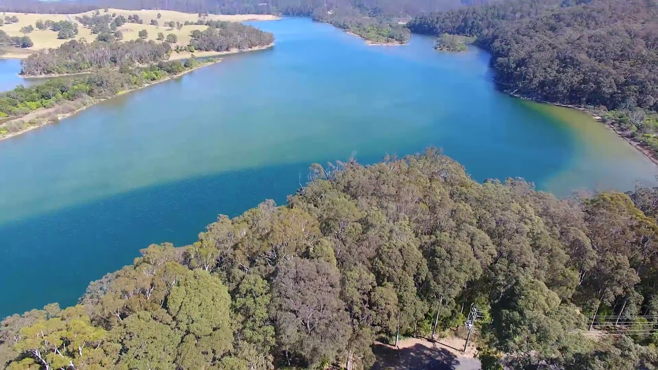 29-31 MOGAREEKA AVENUE, Mogareeka, NSW, 2550 – Sold | Elders Real Estate