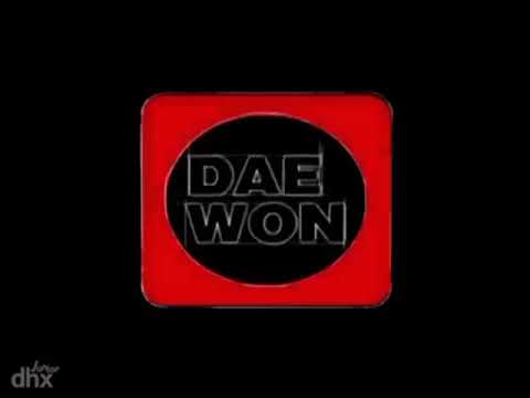 Knowledge Kids / ACCESS (Canada) / SCN / DaeWon Media (x2) / Cookie Jar Entertainment (Cınar) (2009)